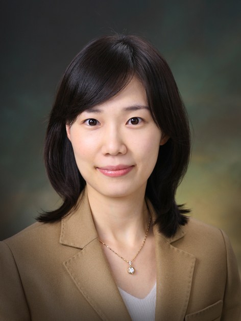 NextRise, Seoul :: Session Speaker