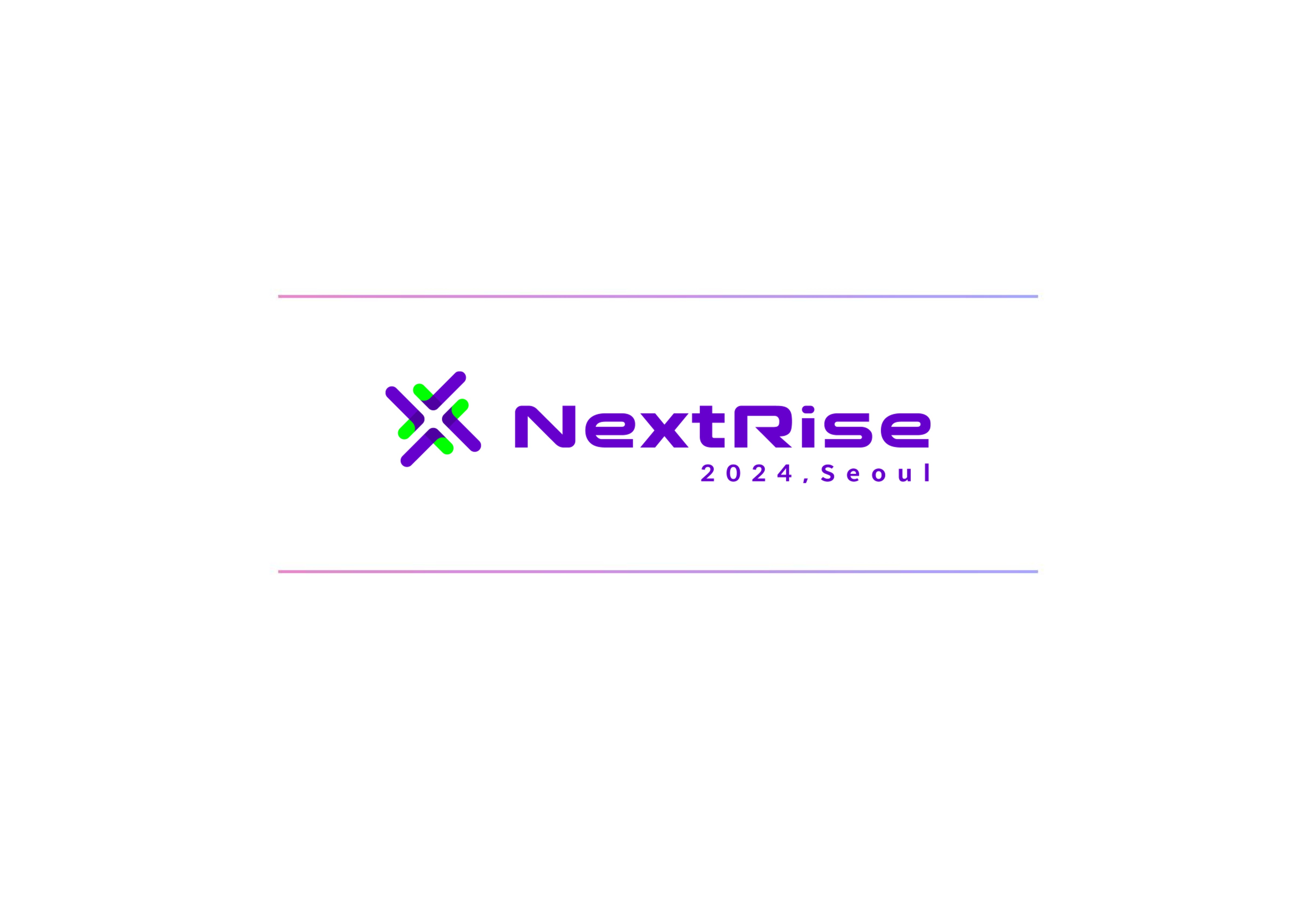 NextRise, Seoul
